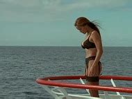 Baywatch Nude Pics Page 2