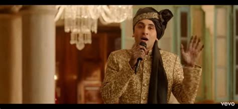 Acha Chalta Hoon Meme Template
