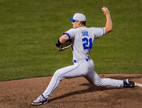 Billy Seidl Net Worth 2024 Salary Income And Career Earnings Players Bio