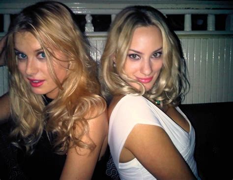 Beta Vs Alpha Woman Women Long Hair Styles Hair Styles