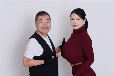 沖田杏梨さんです 山岸伸オフィシャルブログ Powered By Ameba