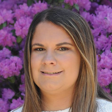 Allison Murphy Email And Phone Number Hawthorne Scholastic Academy Contactout