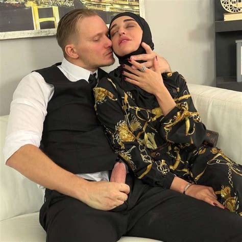 Ara Mix Sex With Muslims