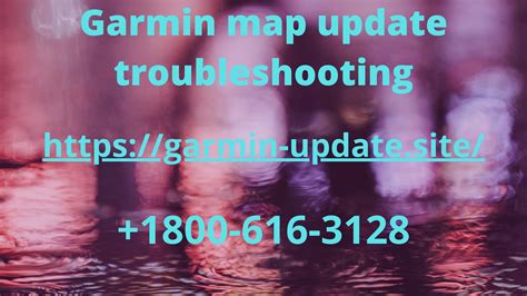 1800 616 3128 Garmin Connect Mobile By Garmin Gps Map Update Issuu