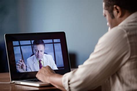 What Is A Webinar Know The Conference King Digital Mahbub