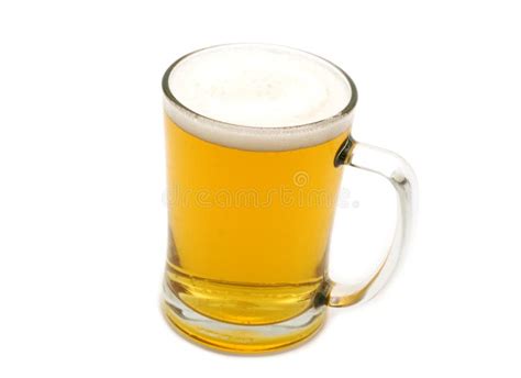 Grolsch Premium Lager Can Editorial Photo Image Of Lighting 127255726