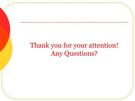 Ppt A Temporal Filtering Algorithm To Reconstruct Daily Albedo Series