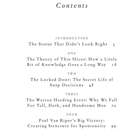 How To Center Align The Table Of Contents Tex Latex Stack Exchange