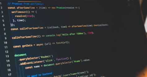 Visual Studio Code Pandas Dataframe