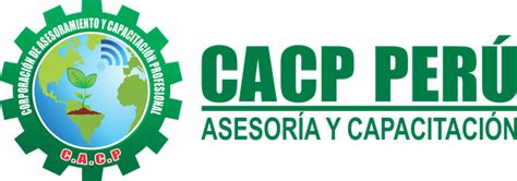 Cacp Perú Curso Administración Y Ejecucion De Contratos Viales 2022 3