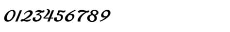 arando script regular font script classic what font is