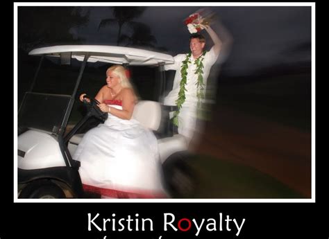 Royalty Photography Blog Another Bridal Party Gone Wild