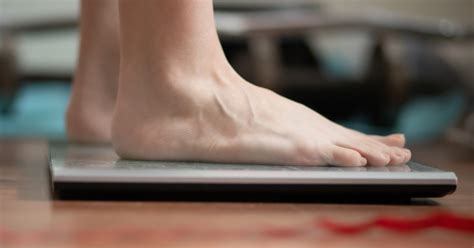 How To Gain Weight A Guide For High Metabolism Females Citypt
