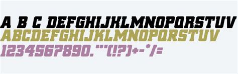 Red Delicious Fonts Free Download Onlinewebfontscom