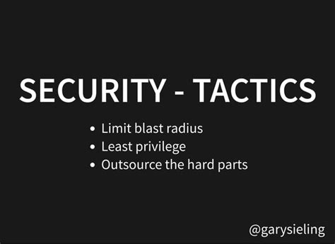Cloud Native Java Script Apps Ppt