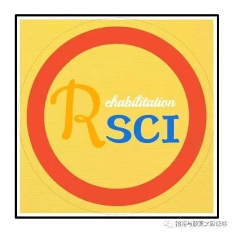 好书共读 第5章：大脑基底核相关的神经系统 知乎