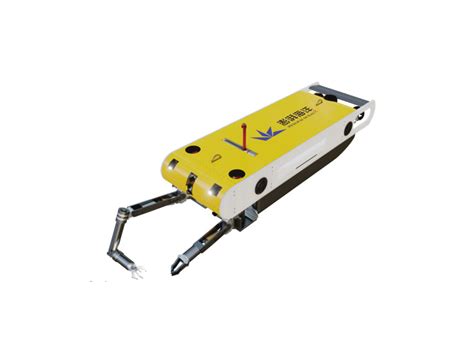 Auv Auv Auv