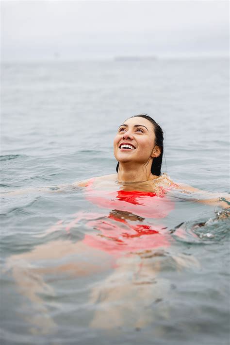 Unplug To Recharge Ritual Nordic Spa