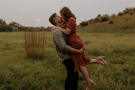 Bruiloft Inspiratie Tips And Ideeën Voor Als Je Gaat Trouwen