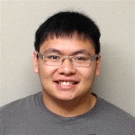 Melissa Wrobels Instagram Twitter And Facebook On Idcrawl