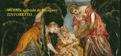Comparte Y Disfruta Madrid Antiguo Testamento En El Arte Ii