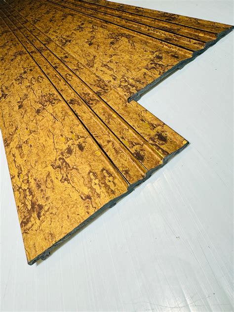 Internal Cladding Cladding Supplies Of Australia