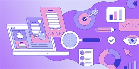 How To Analyze Your Competitors Ads 6 Lessons From Mirella Crespi