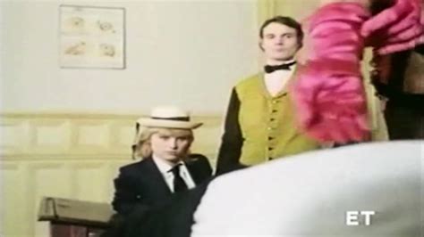 Classroom Orgies Compilation Vintage Sex Education Volume 5 Hires