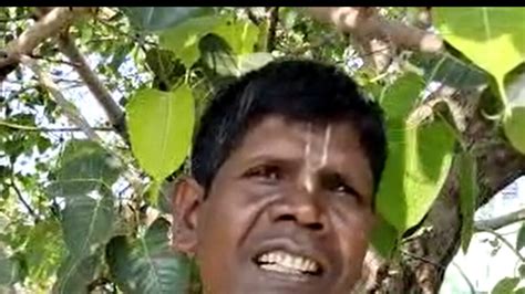 Kacha Badam Fame Bhuban Badyakar All Set To Release His New Song