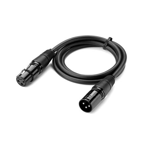 Signal Data Cable Kale Lighting Kale Lighting