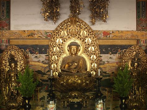 【京都の仏像・入門編】これだけは知っておきたい仏像の見方と種類！ 観光のプロが教える仏像の基礎知識 京都観光オフィシャルサイト京都観光