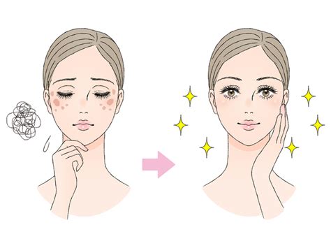 フェイシャルエステとは？手順・流れをサロンオーナーがわかりやすく解説