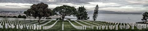 Veteran Burial Benefits VA Eligibility And Information