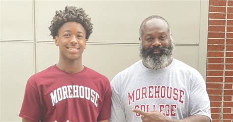 Nfl Alum Hugh Douglas Son Hugh Killed In Georgia Car Crash Us Weekly