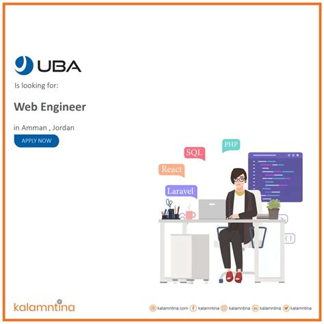 Dina Kreshan On Linkedin Apply Now