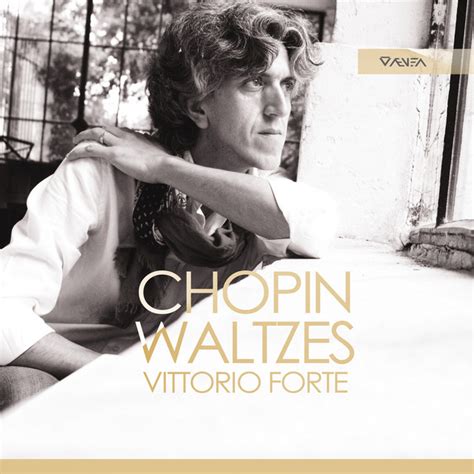 Frederic Chopin Waltz In A Minor Op Posth B 150 琴譜pdf 香港流行鋼琴協會琴譜下載 ★