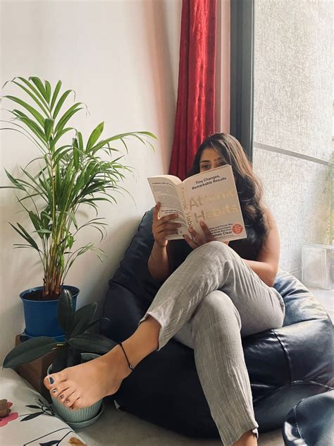 Arpita Nayak On Linkedin Abhiandniyu Growthchallenge Dailygrowth