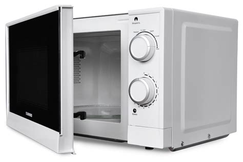 Микроволновая печь STARWIND SMW2620