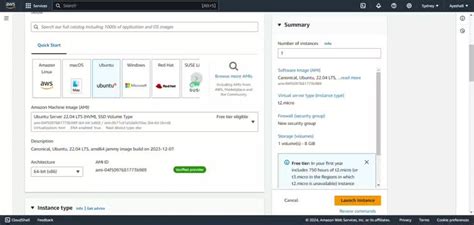 Deploying An Application In Aws With Micro Services Bibi Ayesha Bagali Posted On The Topic
