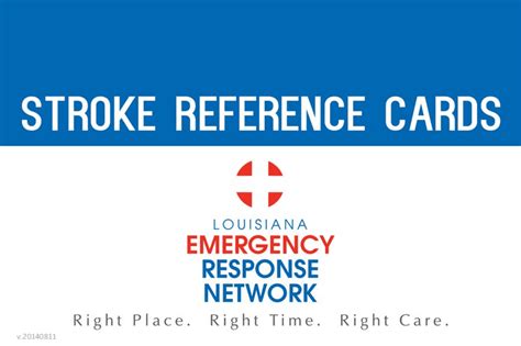 Nih Stroke Scale Nihss Schemes And Mind Maps Telemedicine Docsity