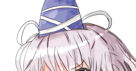 物部布都 布都もも 練習のイラスト Pixiv