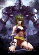 犬 pixiv年鑑 β