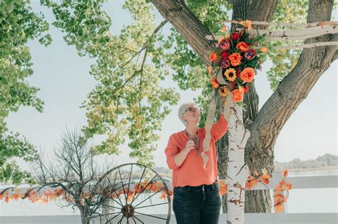 Mme Schools Music Magic Events Prom Bait And Switch Dont Allow