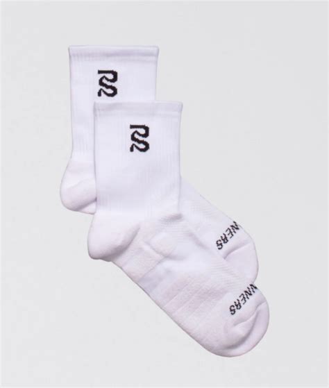 Performance Running Accessories Bandit Running