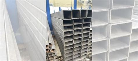 Труба профильная Арматура Сетка Уголок резка купить в Краснодаре ...