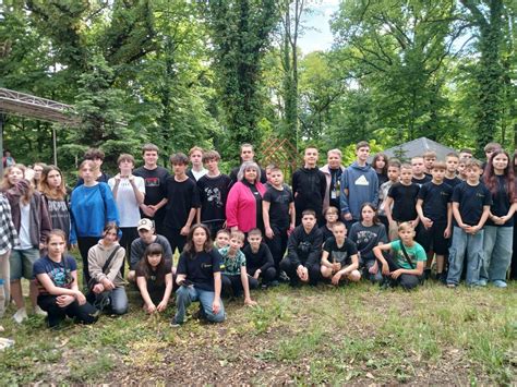 Донецька обласна Донецька обласна державна адміністрація