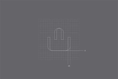 아이콘 디자인 절제를 배우는 것