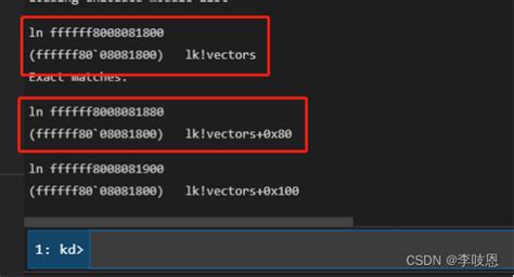 Gdk Linux Csdn