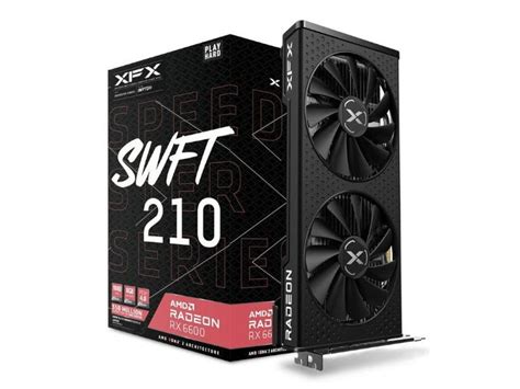 Tarjetas Gráficas Mejores Modelos Con Buen Precio Y Rendimiento