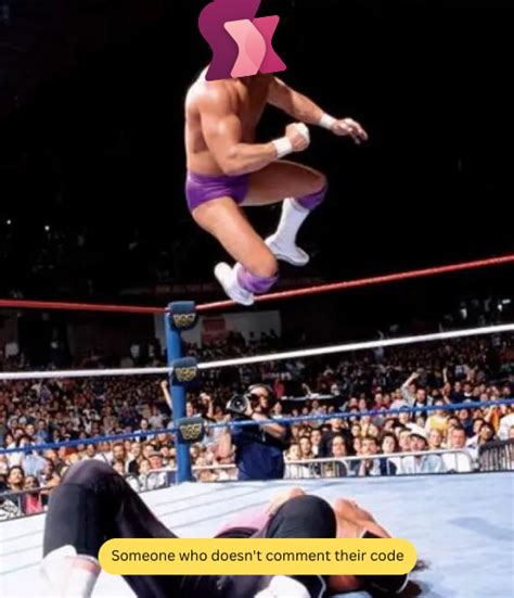 FASTER Way To Add Comments To Your Power Fx Platforms Of Power